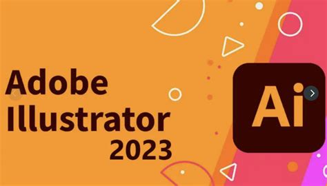 어도비 일러스트 2024 크랙 사용 방법 마케터의 서재