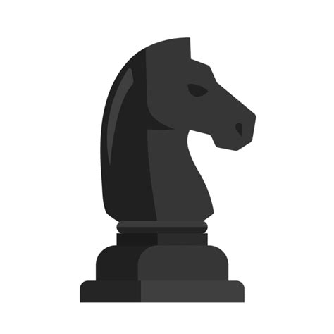 Black Knight Pngs For Free Download