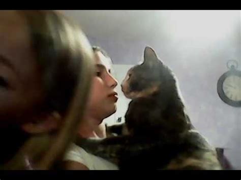 What Happened To Brianna YouTube