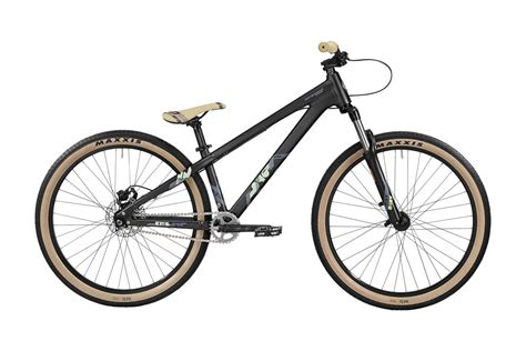 dirt bike fahrrad - polybiblio.com