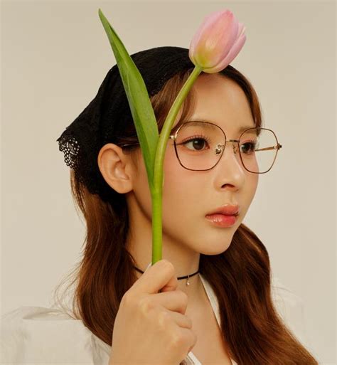 Frame Lineup Jins Eyewear Prescription Glasses