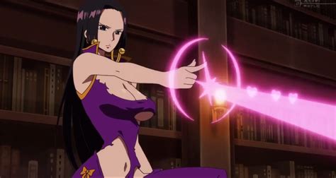 Female Characters Anime Characters One Peice Anime One Peace One