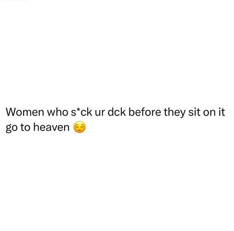 Adult Company😈 True That🌚 Instagram