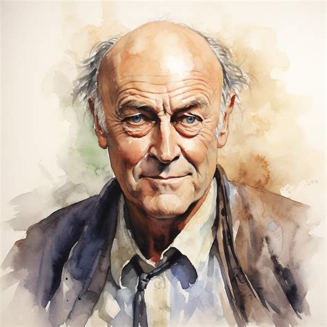 9 Of Roald Dahls Best Characters Book Analysis