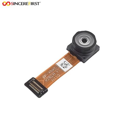 China 1MP OV9282 Global Shutter Camera Module Suppliers Factory