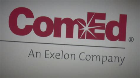 Federal Bribery Trial For Comed 4 Reaches Closing Arguments Youtube