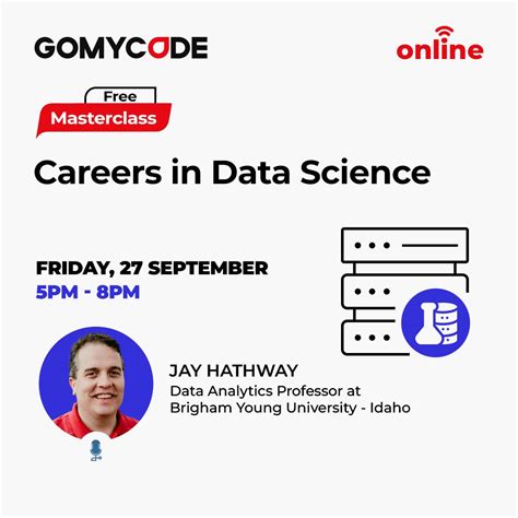 Spencer Nweke On Linkedin Heres Your Invitation To Join The Gomycode