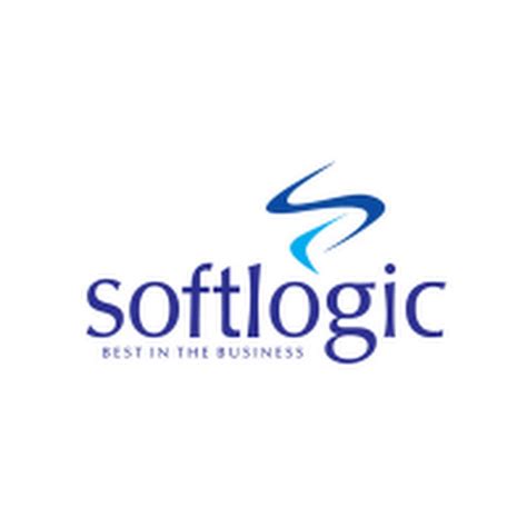 Softlogic Holdings Plc Youtube