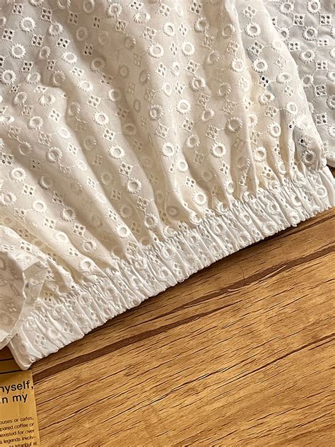 شومیز خامه دوزی1069 لباس بچگانه نی نی ناز Nini Naz