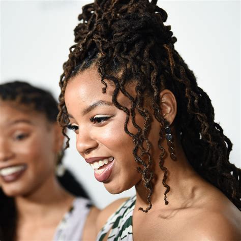 Difference Between Instant Locs And Starter Locs At Terry Comer Blog
