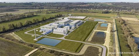 Air Liquide Takes A Further Step In Developing The Hydrogen Sector In