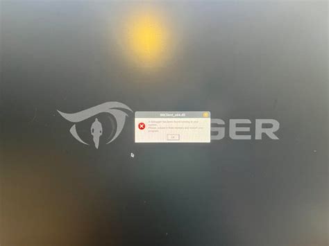Dude Wtf How Do I Disable Antimalware Service Executable R Windows10