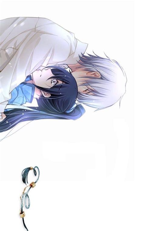 Pin On Anime Manga Donghua