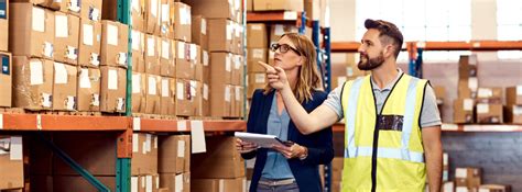 10 strategies for improving order cycle time dxp enterprises