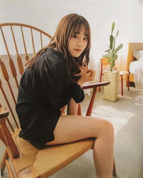 「伊藤美来 ︎」おしゃれまとめの人気アイデア｜pinterest｜大好 声優 伊藤美来 声優 女性 女の子