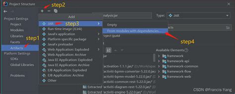 在idea上将springboot项目打包成jar包 idea打包springboot jar包 csdn博客