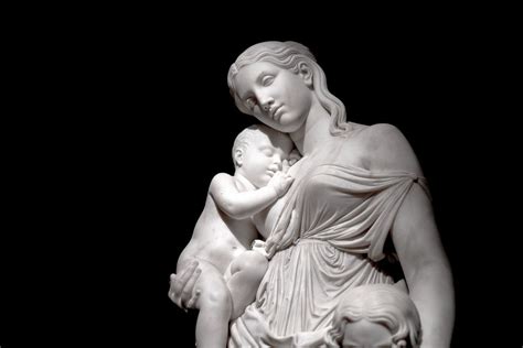 Getting Pregnant In Ancient Rome Rnatalism