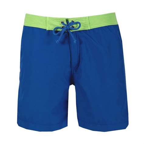 Swimwear Aqua Blue At Jeffrey Tucker Blog