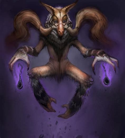 Illustration Pok Mon Mythology Alakazam Wing Screenshot Fictional