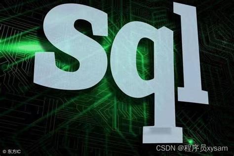 一文带你掌握mybatis的所有全局配置mybatis 全局参数 Csdn博客