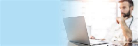 Journal Of Health Care Risk Management Ashrm Ashrm