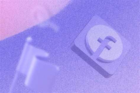 Facebook Marketing Strategy 10 Steps To Business Growth