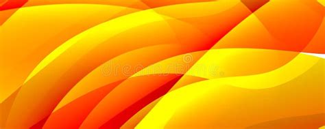 Colorful Curve Design Concept Vector Illustration For Wallpaper Banner Background Card Book