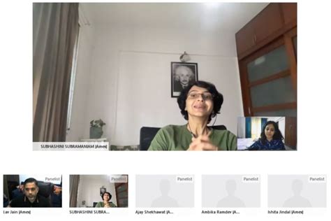 Sakshi Arya On Linkedin Teamamex Campusrecruitment Newnormal