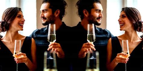 How To Make And Keep Your New Years Resolutions Dr Cynthia Ackrill Yourtango