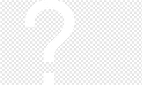 컴퓨터 아이콘 물음표 정보 흰색 물음표 각도 화이트 다른 사람 Png Pngwing