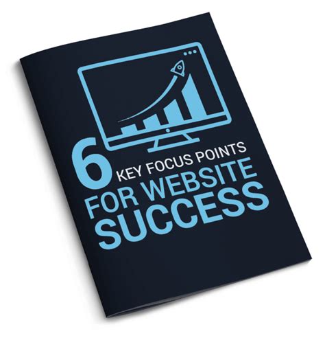 How To Delete Shopify Account Cancel Plan In