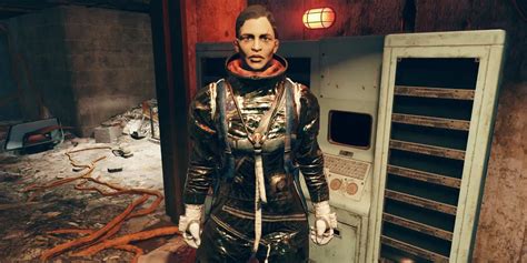 Troubleshoot Now Quick Fixes For Fallout 76s Infamous Connection