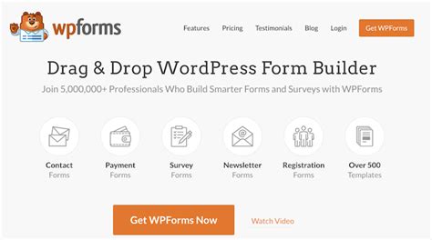 9 best age verification plugins for wordpress compared artofit