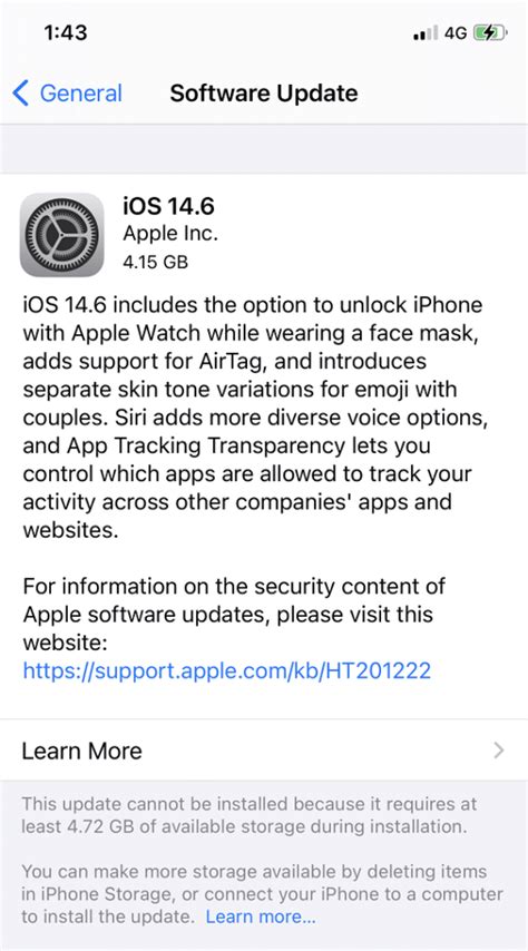 Fix Can T Send Text Message To One Person Techcult
