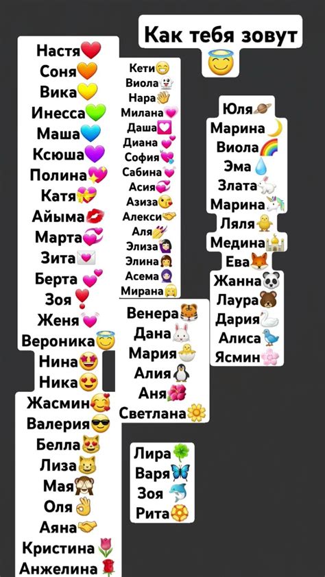 Как тебя зовут Youtube