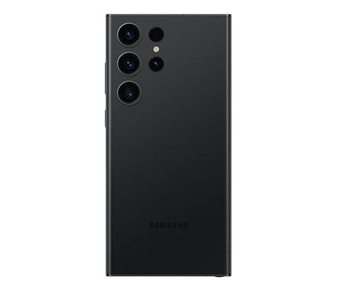 Купить Samsung Galaxy S23 Ultra 5g 121 ТБ Dualsim черный отзывы фото