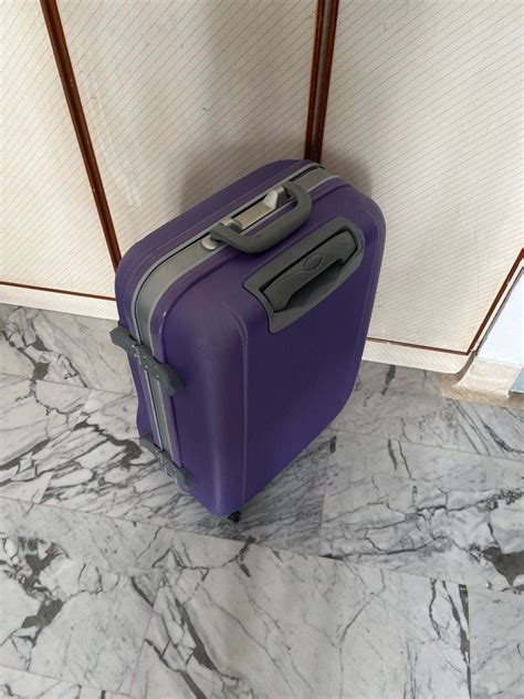 luggage unable close tight lock hobbies and toys travel luggage on