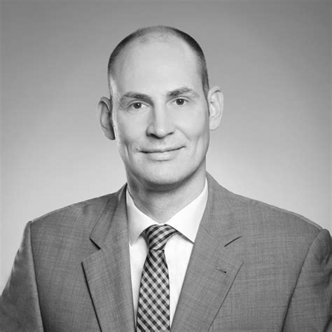 Jörg Holtz Business Analyst OBI Logistics GmbH XING