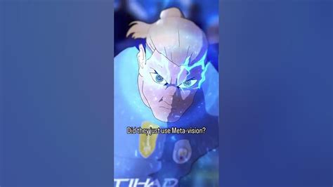 Erling Haalands Goal Blue Lock Epic Anime X Real Football Crossover