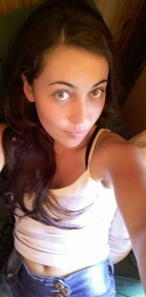Amateur Guipresilva