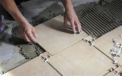 How To Clean Porcelain Tile Floors After Installation Floor Roma