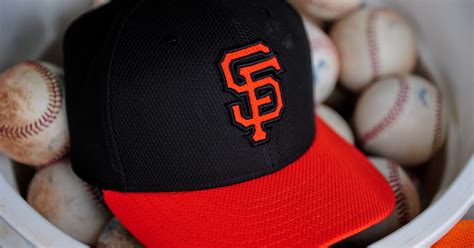 SF Giants Prospects Arizona Complex League Season Recap Sports