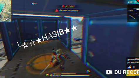 Dj Boos Sk Sabir Boos Hasib Youtube