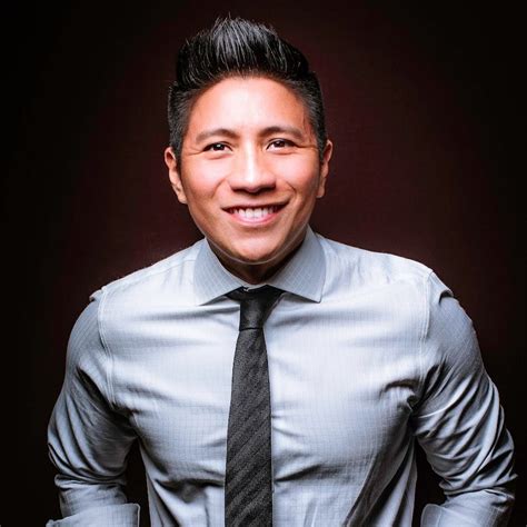 Guillermo Maldonado YouTube