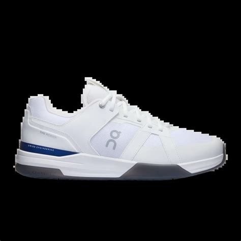 On Cloud Tenis Roger Clubhouse Pro White Eclipse Oncloud Tenis