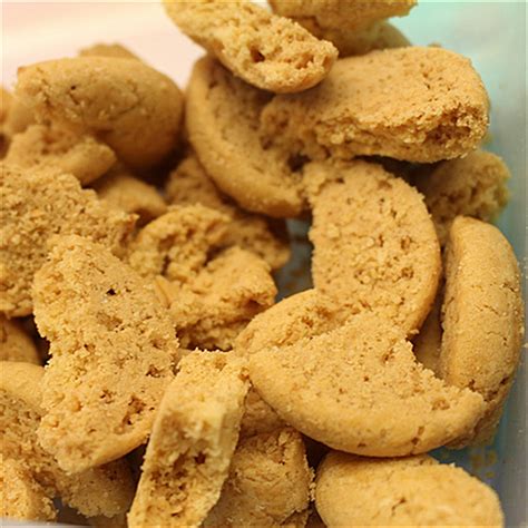 顺丰速发澳门钜记饼家手信特产合桃酥新包装手信糕点休闲零食送礼虎窝淘