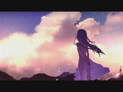 「secret Base ～君がくれたもの～ Acoustic Guitar Arrange」を歌ってみた Vernayuta ニコニコ動画