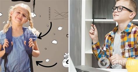 Експертка з виховання назвала 5 ознак того що ваша дитина буде успішною