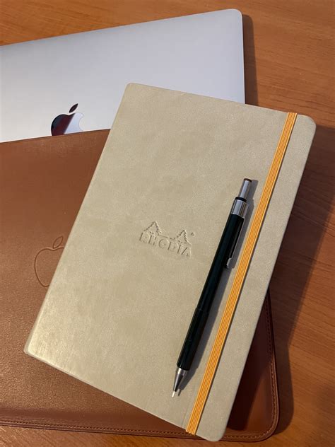 Taking Notes And Sketching As A Dev By Sorin Dolha Code Sections