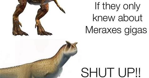 Meraxes Gigas Album On Imgur